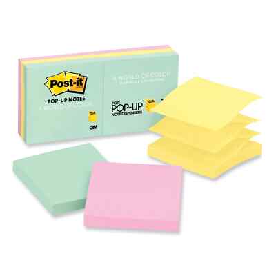Sticky Notes - Pop Up Sticky Notes