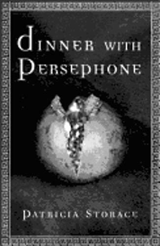 Dinner with Persephone by Patricia Storace: Used 9780679421344| eBay