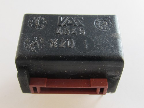 T60404-M4645-X201 VAC Passiver Stromsensor, passive current sensor ...