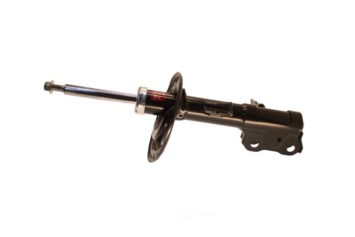 Suspension Strut KYB 335091 | eBay