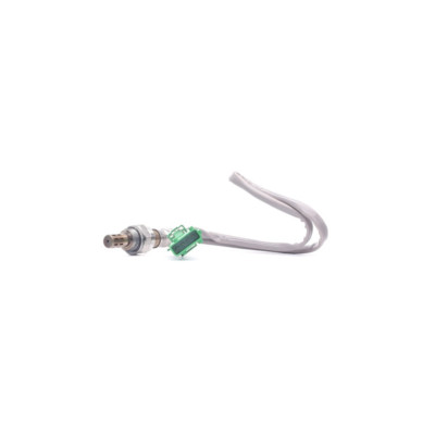 AAP Renault Clio Laguna Lambda Oxygen Sensor 6001549007 7700274190 ...
