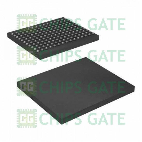 1PCS NEW CY7C1512KV18-250BZC CYP D/C:15+ BGA | eBay