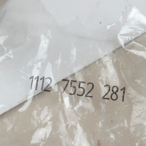 1* PCV Engine Valve of N51/N52 Cover For BMW E82 E90 E70 Z4 X3 X5 128i ...