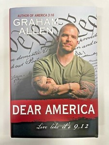 Premiere Collectibles Books | eBay Stores