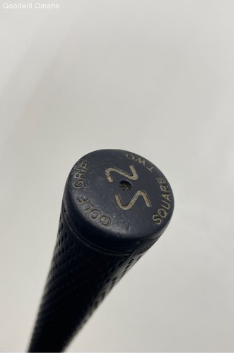 Sqaure Two TMP 2 Oversize 1 Wood Golf Club - Right Handed | eBay