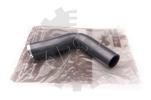 Charger Intake Hose Front Lower Right For MERCEDES Sprinter 906 06-16 ...