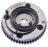 Genuine Ford Engine Timing Camshaft Sprocket ML3Z-6C525-A | eBay
