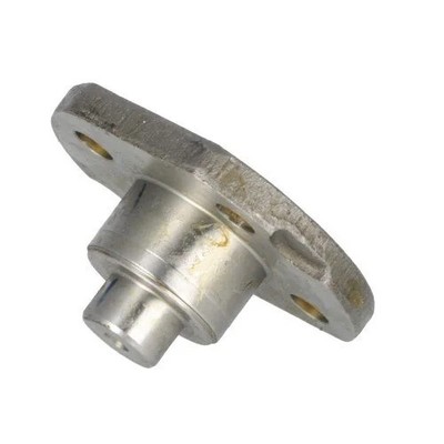 MFWD King Pin - Lower Carraro fits John Deere 5310 5420 RE57472 | eBay