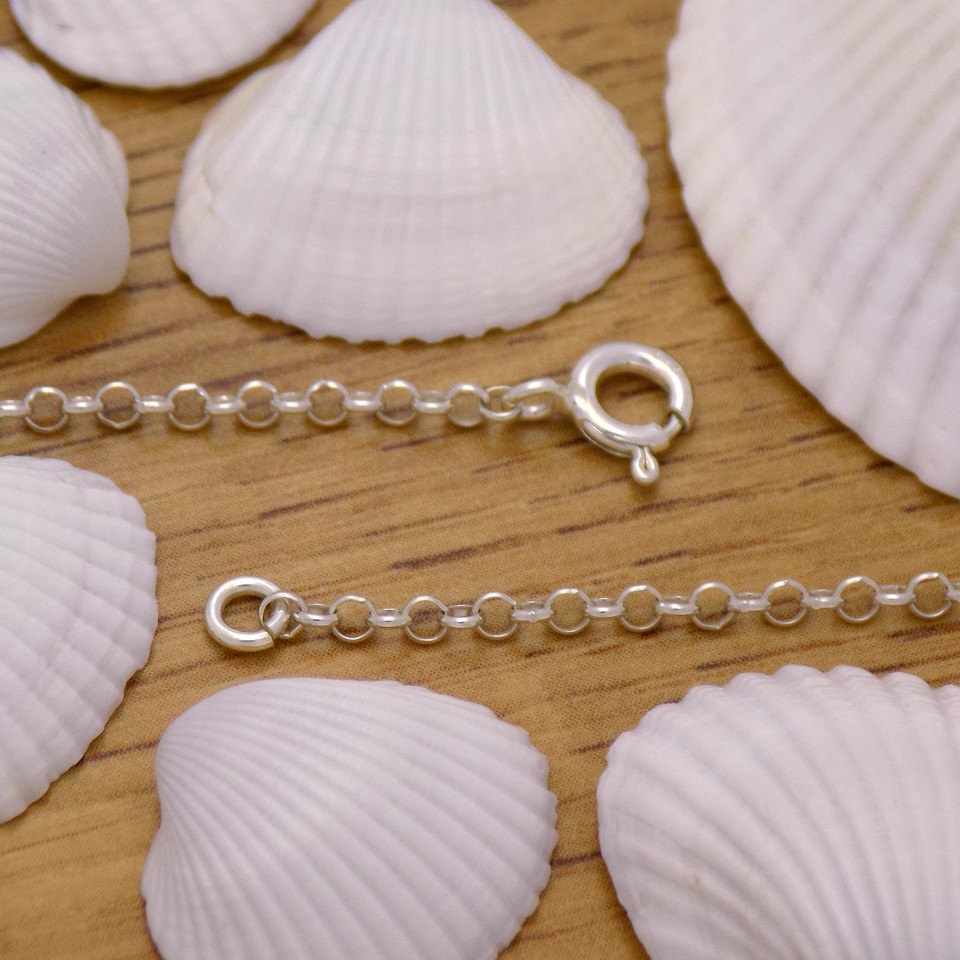 Marvelous Solid 925 Sterling Silver Awesome Funny Design Shrek Necklace ...