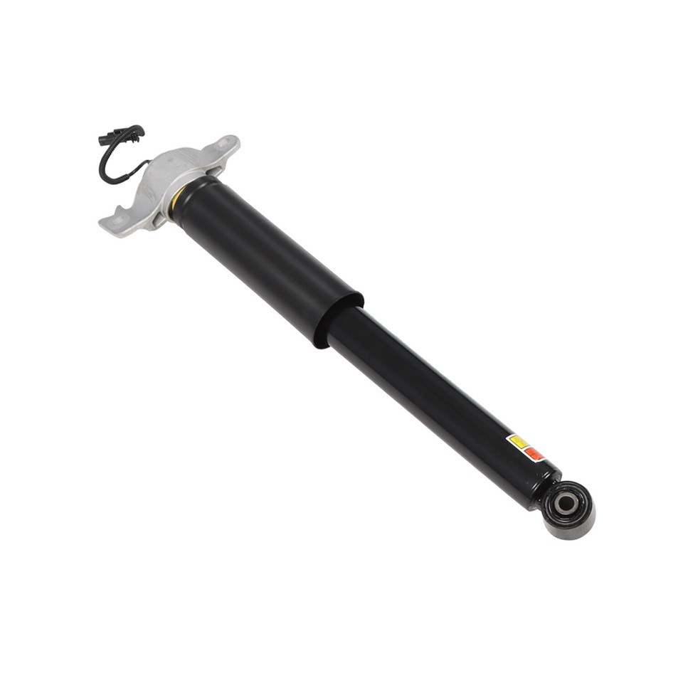 2013-2019 Cadillac XTS 2X Rear Left & Right Shock Struts MagneRide For ...
