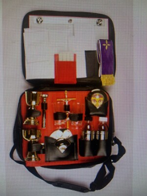church holy communion Mass kit portable communion set | eBay UK