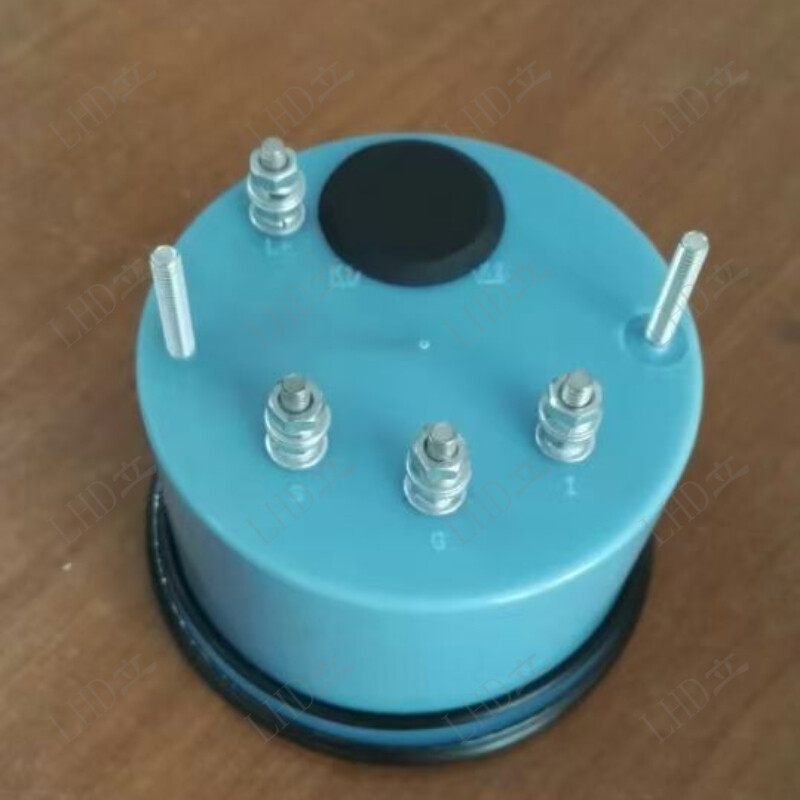 New 3031734 24V Diesel Engine Tachometer Fits For Cummins Generator: | eBay