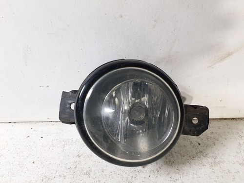 PHARE ANTIBROUILLARD AV G RENAULT CLIO 3 BERLINE PH1 8200002469 | eBay