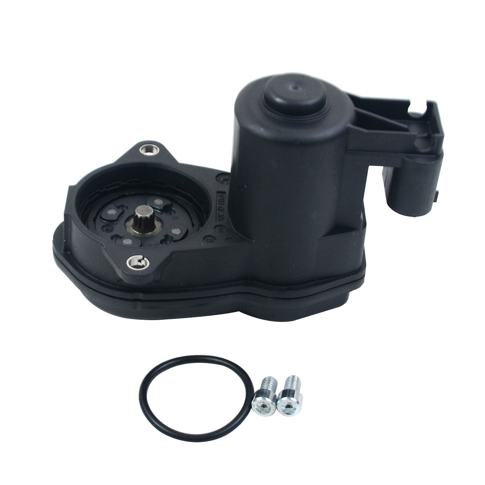 Park Brake Caliper Handbrake Servo Motor For BMW F10 F11 F06 F25 F26 ...