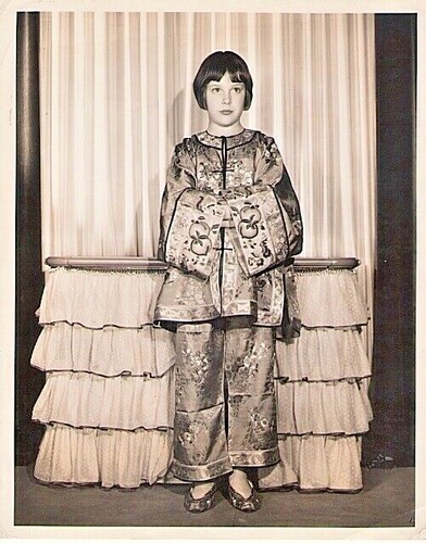 MITZI GREEN child star actress 8x10 vintage promo photo 1931 SKIPPY | eBay
