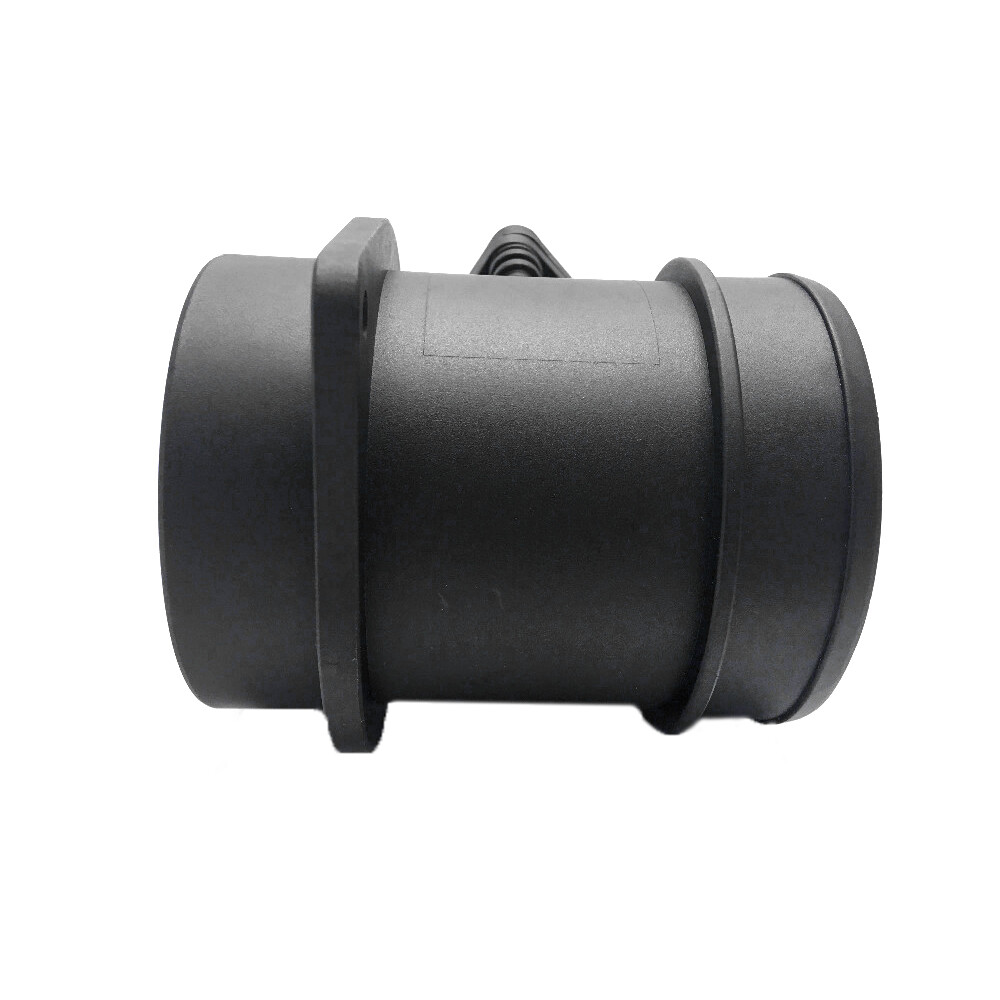 MAF MASS AIR FLOW SENSOR FOR Volvo C30 C70 S40 V50 0280218134 31342364 ...