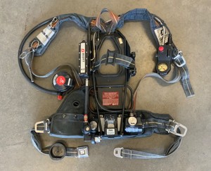 Surplus Fire Equipment | eBay Stores