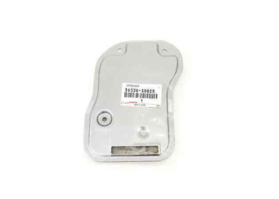 Toyota Genuine OEM STRAINER ASSY, VALVE BODY OIL 4RUNNER RZN18# ☆ 35330 ...