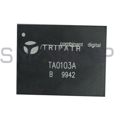 New In Box TRIPATH TA0103A Stereo Module 250W 4 Class-T Digital | eBay