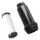 2513A040 New Transmission Filter for Mitsubishi Evo Mr/Ralliart Sst | eBay