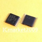 1 PCS ISP1106DH TSSOP-16 ISP1106 Advanced Universal Serial Bus ...