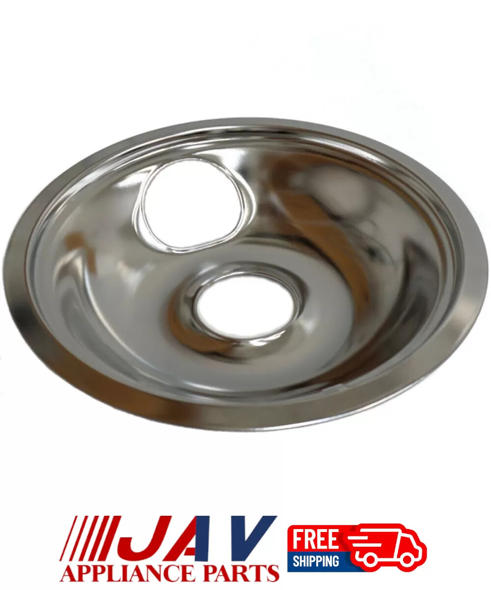 For Inglis Range Top Drip Pan For Inv# RS453 | eBay