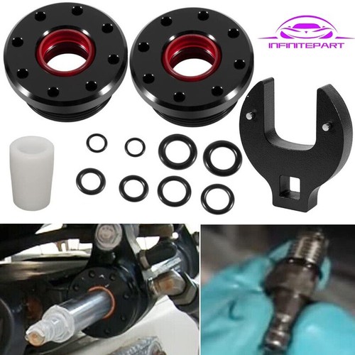 Hydraulic Steering Cylinder Seal Kits for Seastar HS5157 HS5167 HC5340 ...