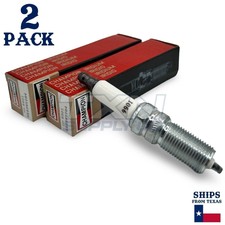Champion REA6MC - Alternative spark plugs