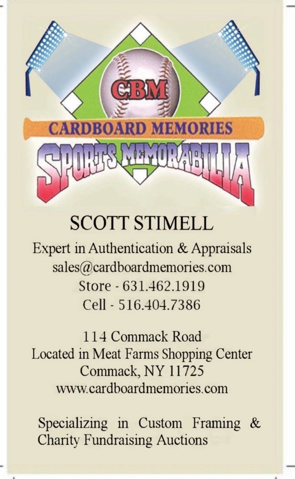 1980 Topps Rickey Henderson #482 Rookie Card VG - Ex Centered RC ...