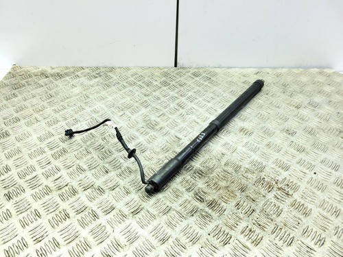 HYUNDAI SANTA FE 2016 POWER TAILGATE LIFTING STRUT 817712W600 | eBay UK