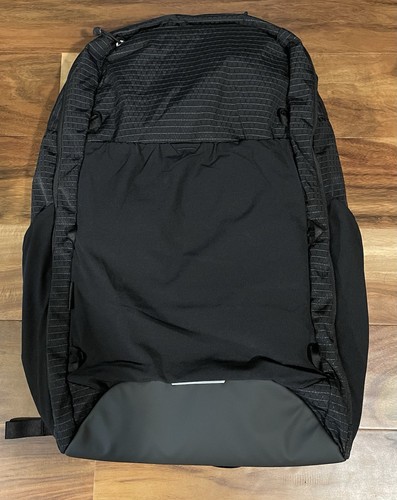 Gossamer Gear Aero Jet & Travel Accessories Bundle | eBay