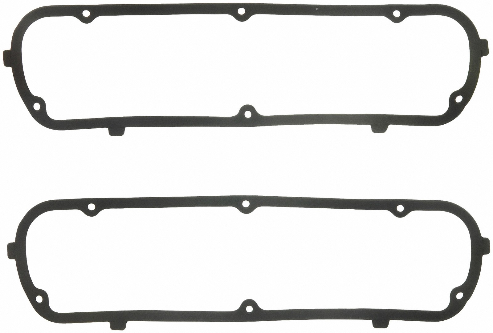 Fel-Pro 1614 - Valve Cover Gasket Set | eBay