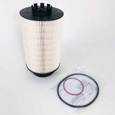 Fleetguard Fuel Filter 32782 1873917C91 for sale online | eBay