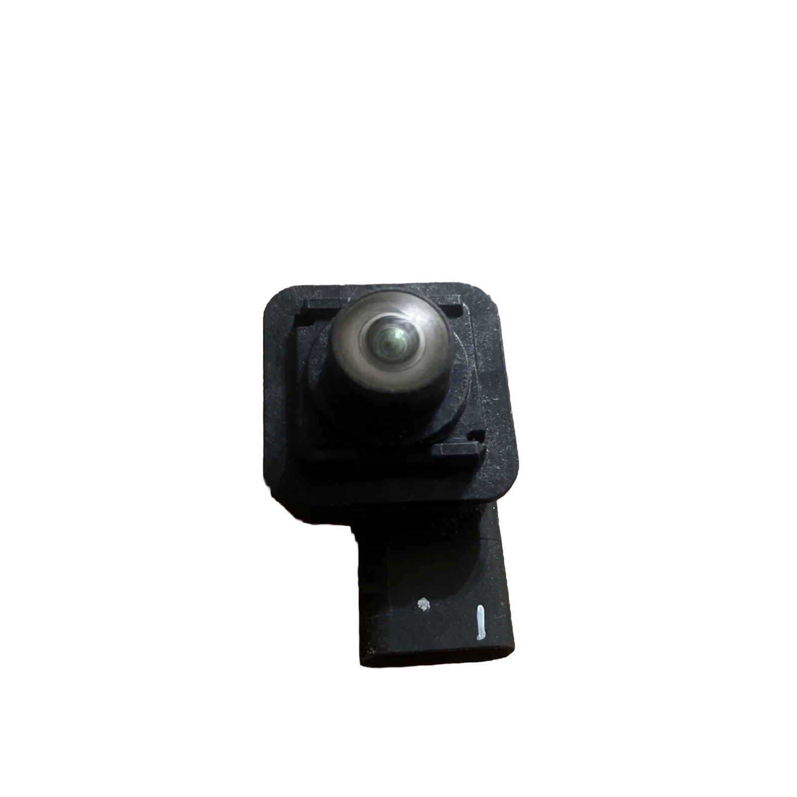 2018 Ford Explorer Rear View Back Up Camera # GB5T-19G490-AE OEM | eBay