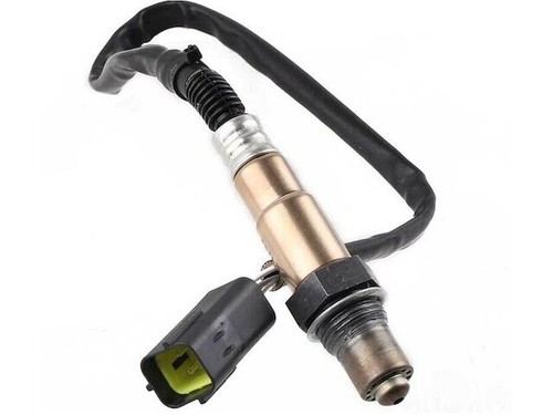 For 2007-2012 Nissan Altima Oxygen Sensor Downstream Rear DriveBolt ...