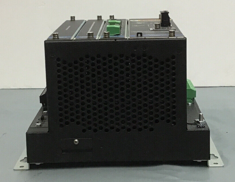 Eaton PXM4000 PXM4051A1AA Power Xpert Meter (m1) | eBay