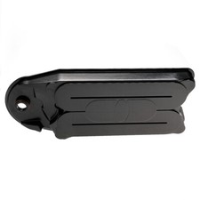 Fleetguard Cv5060300 4939749 Crankcase Filter for Cummins Engine for ...