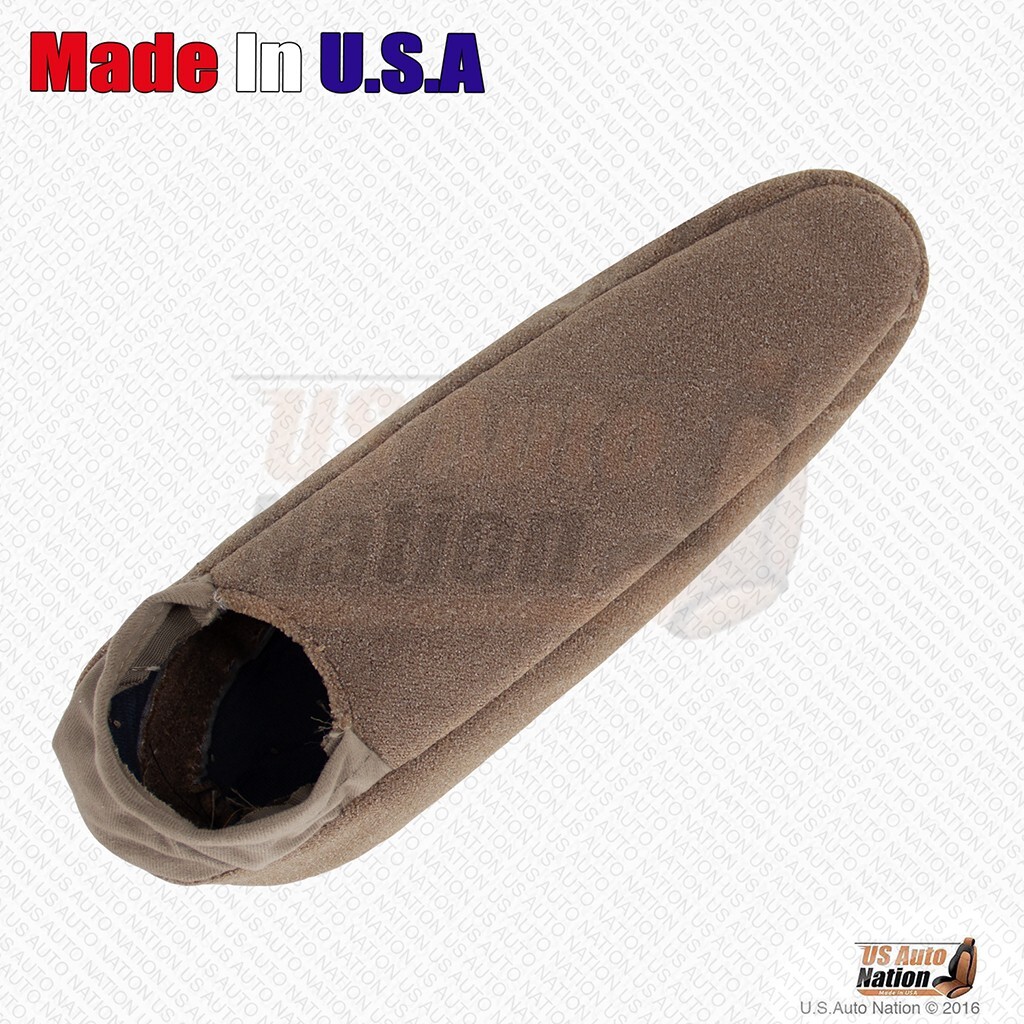 1999 2000 2001 2002 Chevy Silverado Driver Top/Headrest/Armrest Cloth ...