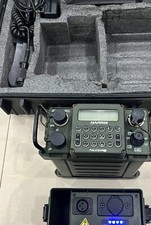 PRC Radio for sale | eBay