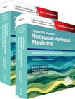 Fanaroff and Martin's Neonatal-Perinatal Medicine, 2-Volume Set ...