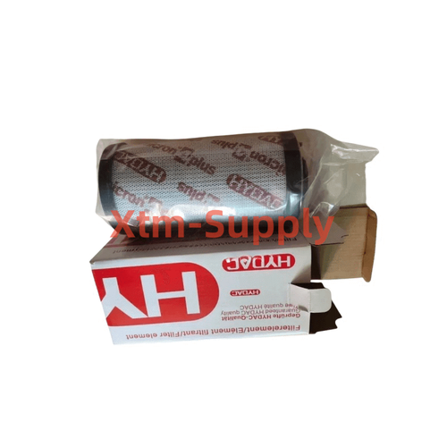 1Pcs New HYDAC 0330R010BN4HC Hydraulic Filter 0330 R 010 BN4HC Fast ...