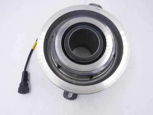 OEM VOLVO Mack I-shift Clutch Cylinder 23417523 for sale online | eBay