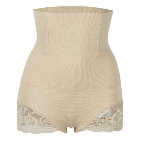 Calzones Levanta Gluteos Buttock Para Mujer Calzon Faja Colombianas ...
