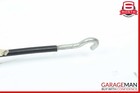 06-11 Mercedes W219 CLS500 CLS550 Rear Left Keyless Go Door Lock Latch ...