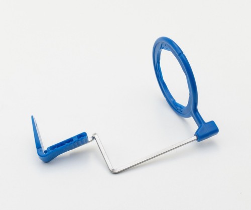 1 Set FPS 3000 Rinn XCP Type Dental X RAY Film Positioning Kit ...