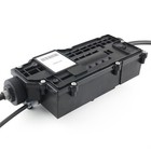 Parking Brake Actuator w/ Control Unit for BMW X5 E70, X6 E71 E72 3.0 ...