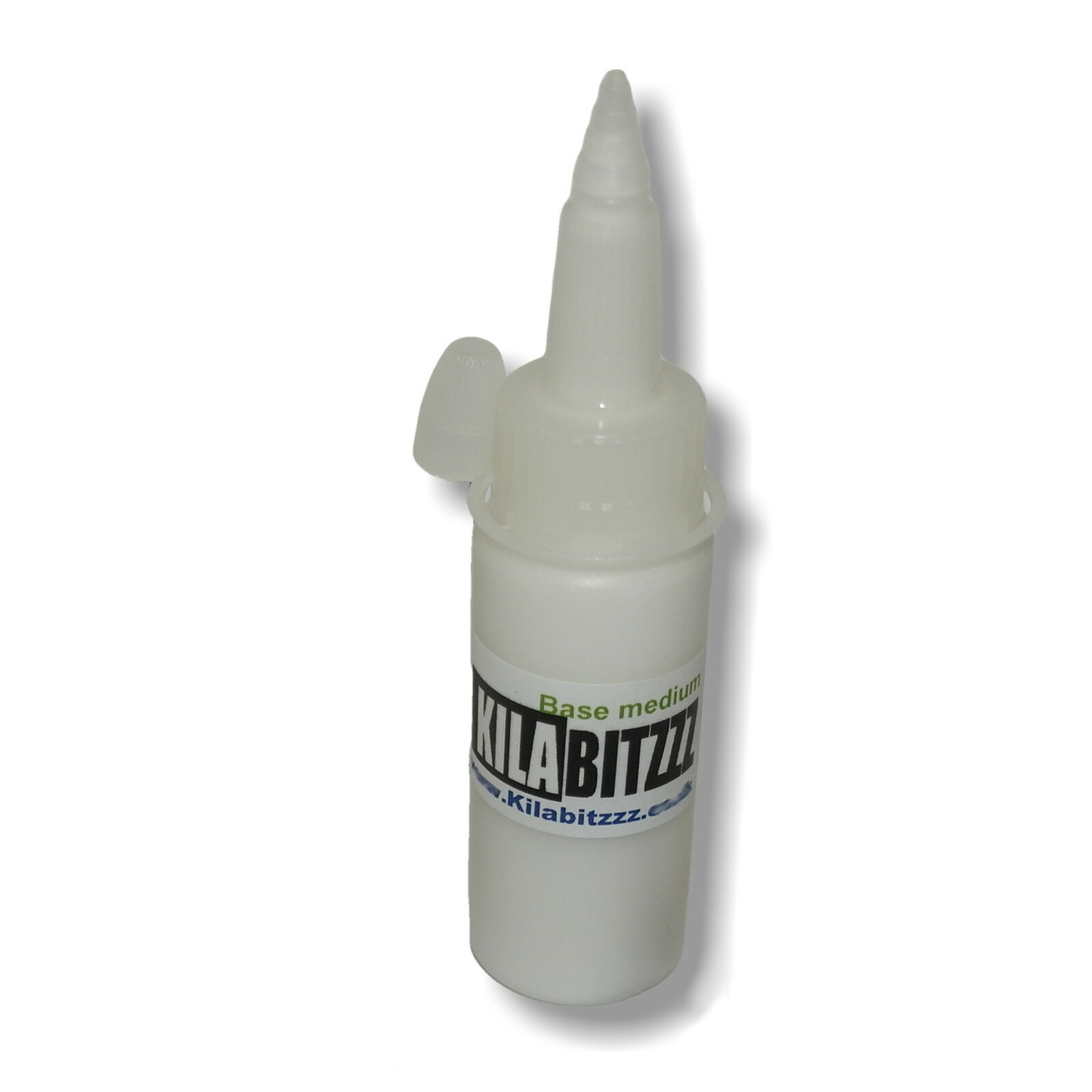 Watch Clock Hands Re-Lume base medium paint varnish binder 30ml | eBay UK