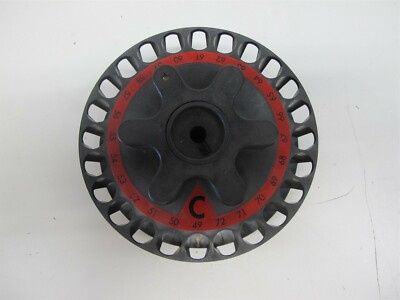 Analytical Instruments - 2695 Hplc