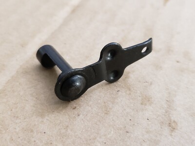 SKS Yugo Yugoslavia M59 Gas Tube Takedown Lever New Old Stock NOS ...