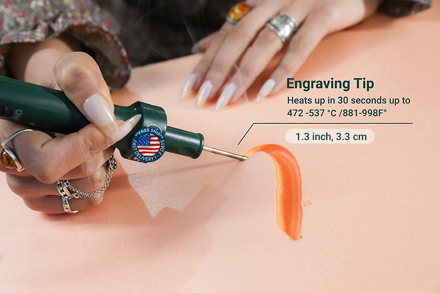 cortador de espuma poliestireno plastoformo cortadora foam cutter 3x1 ...